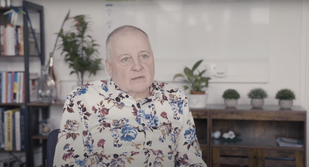 Take a look at more of our success stories